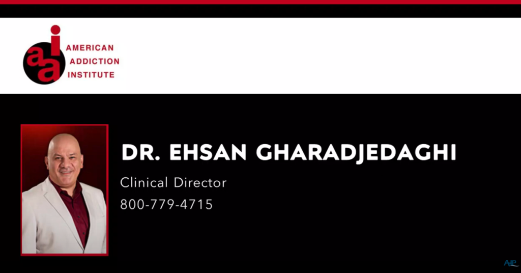 News & Events – BHWD